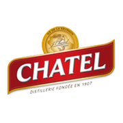 Punch des îles traditionnel au rhum arrangé de l'île de la Réunion 40% ...