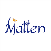 Highway to ale - Bière IPA de France 6.66% - Brasserie Matten