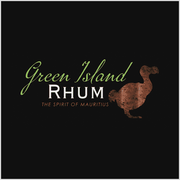 Mignonnette de rhum St Aubin 1819 café 40% - Green Island