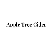Cidre irlandais Apple Tree Cider 6% - Apple Tree Cider