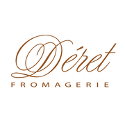 Moulded Allier half-salt churn butter - Maison Deret