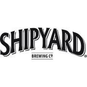 Shipyard American IPA - Bière Américaine 5% - Shipyard Brewing Co.