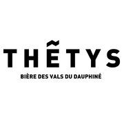 Thétys - French Pale Ale 4.5% - Brasserie Thétys