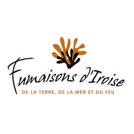 Fumaisons d'Iroise : naturellement breton